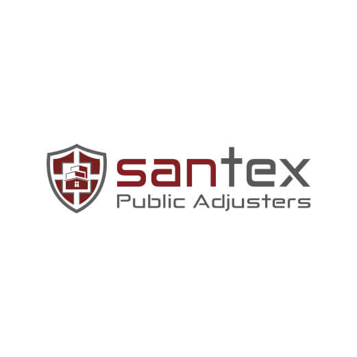 Insurance Appraisals & Adjustments | Santex Public Adjusters